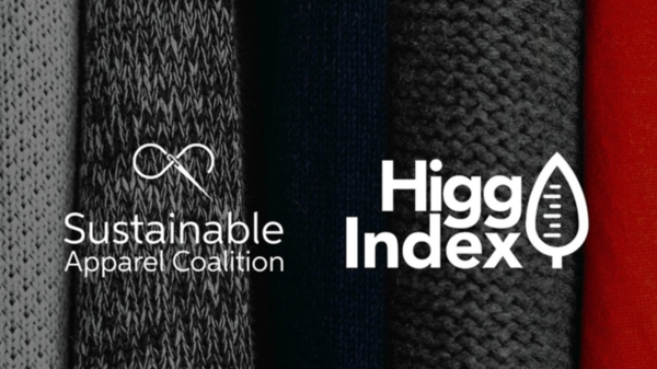 히그 지수(Higg Index) 사용 못하나? 패션업계 위기에 빠진 이유