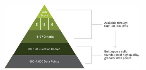 포스코홀딩스, 삼성전자…DJSI서 떠나는 이유