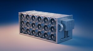 미국립에너지기술연구소(NETL), DAC 산업표준 개발에 나서