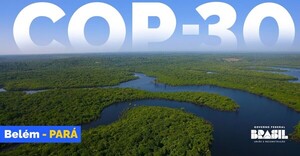 COP30 앞두고, 2035년 NDC 잇달아 발표…영국은 81% 감축 목표 제시